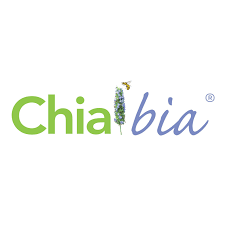 Chia Bia – Independent Irish Health Foods