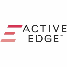 Active Edge – Independent Irish Health Foods