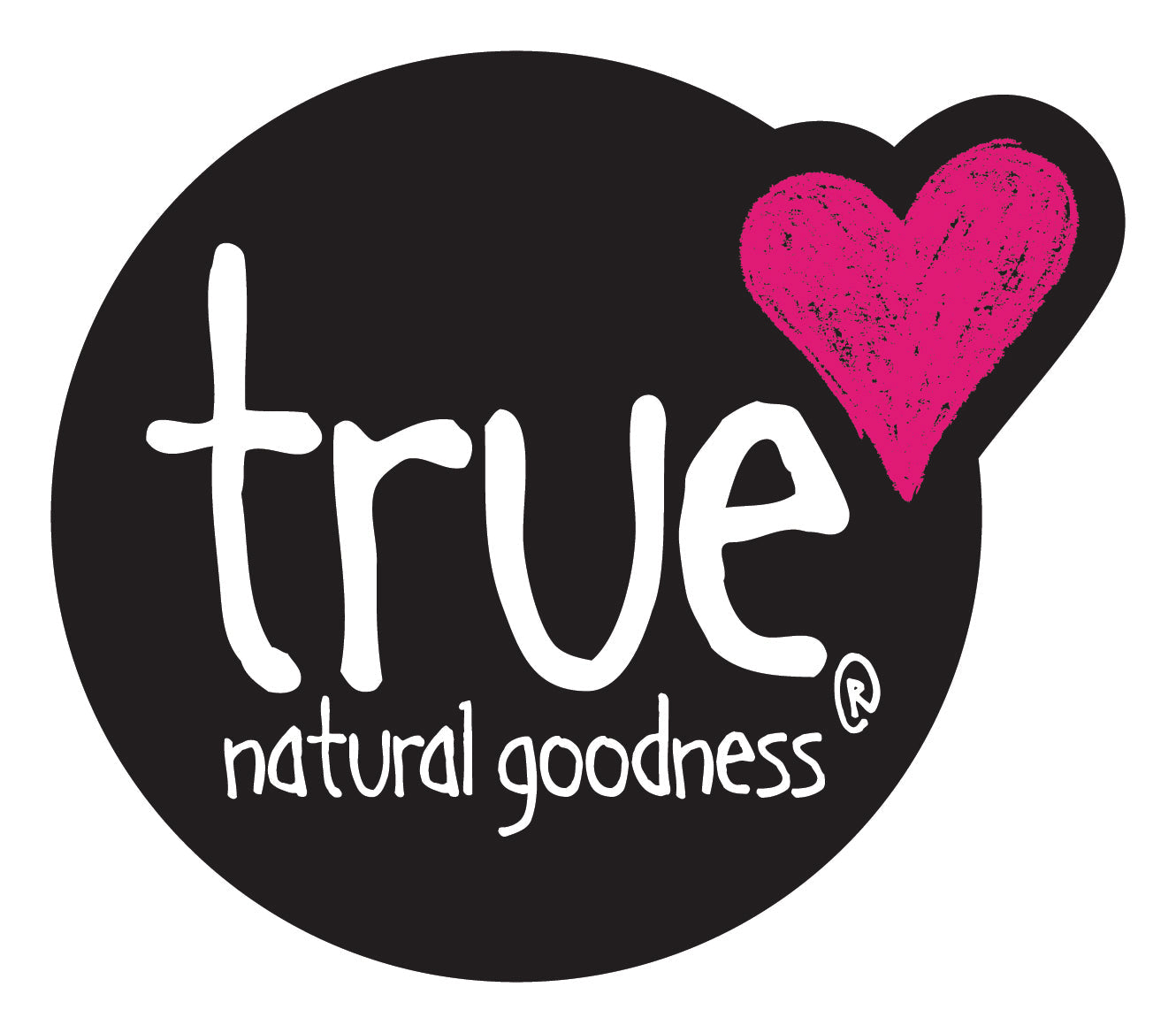 True Natural Goodness – Independent Irish Health Foods