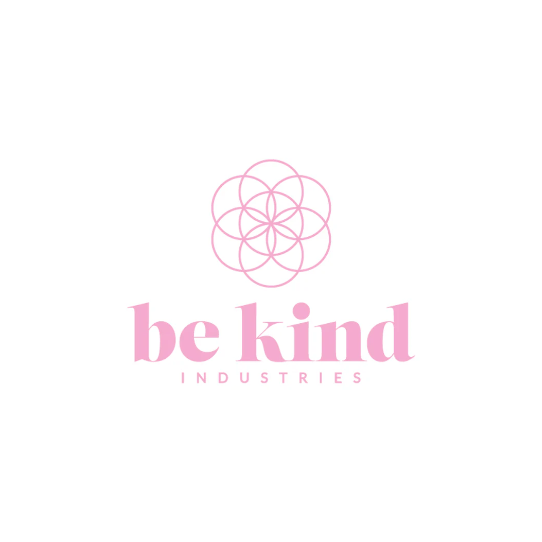 Be Kind – Independent Irish Health Foods