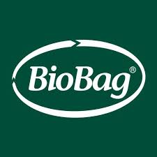 Bio Bag – Independent Irish Health Foods