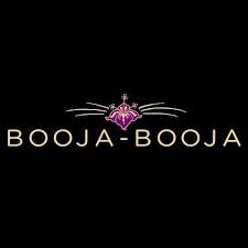 Booja-Booja – Independent Irish Health Foods