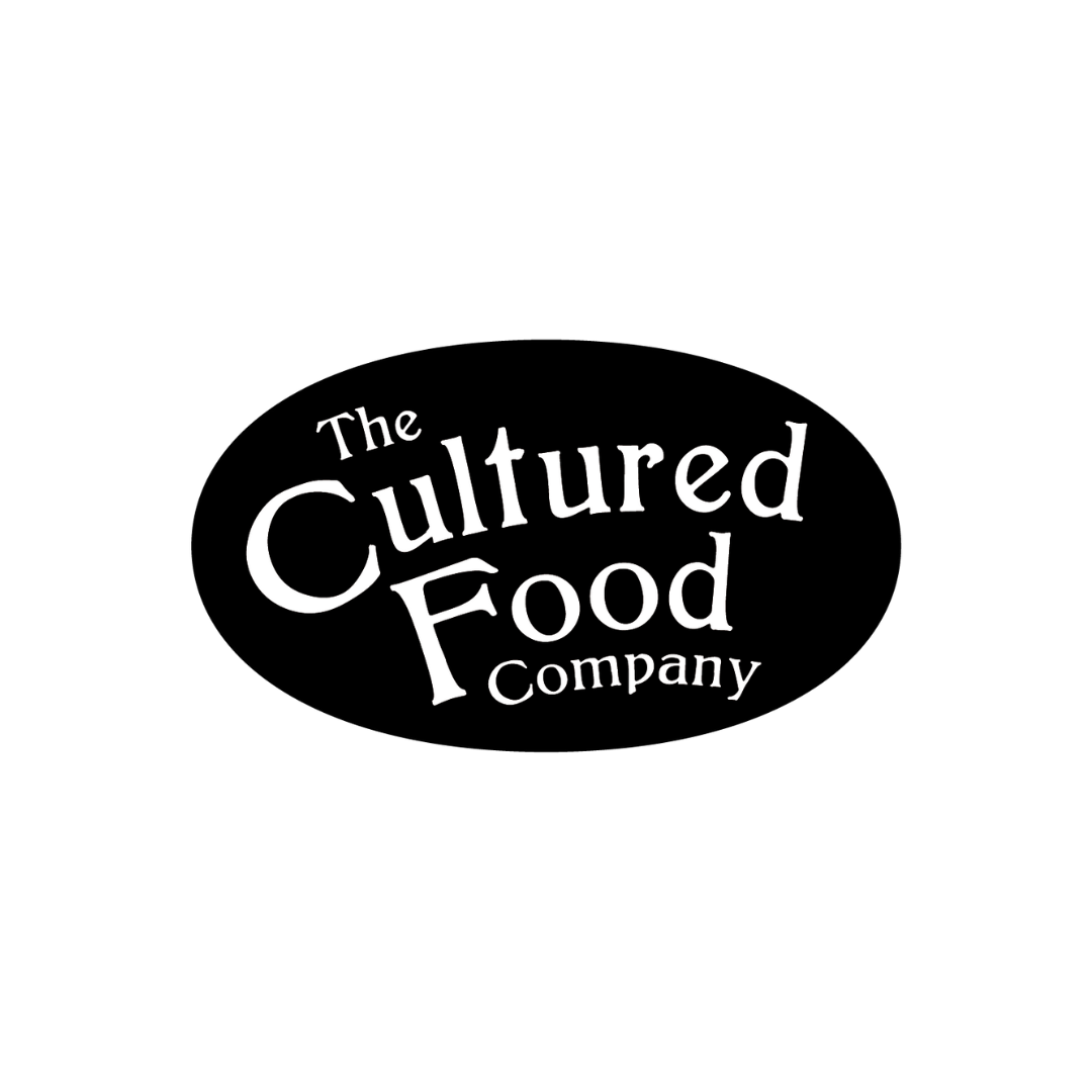 Cultured Food Co. – Independent Irish Health Foods