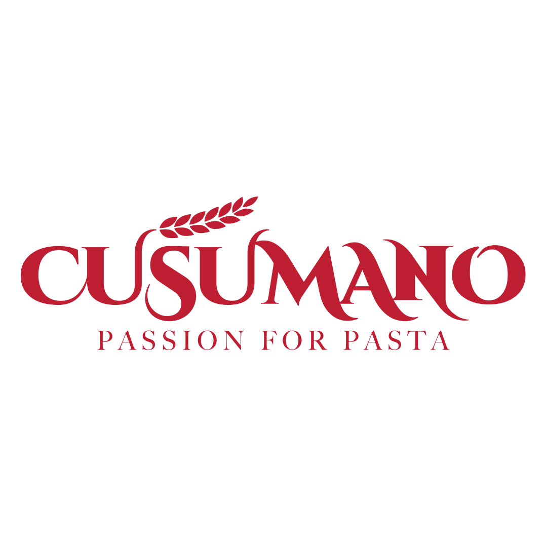 Pasta Cusumano – Independent Irish Health Foods