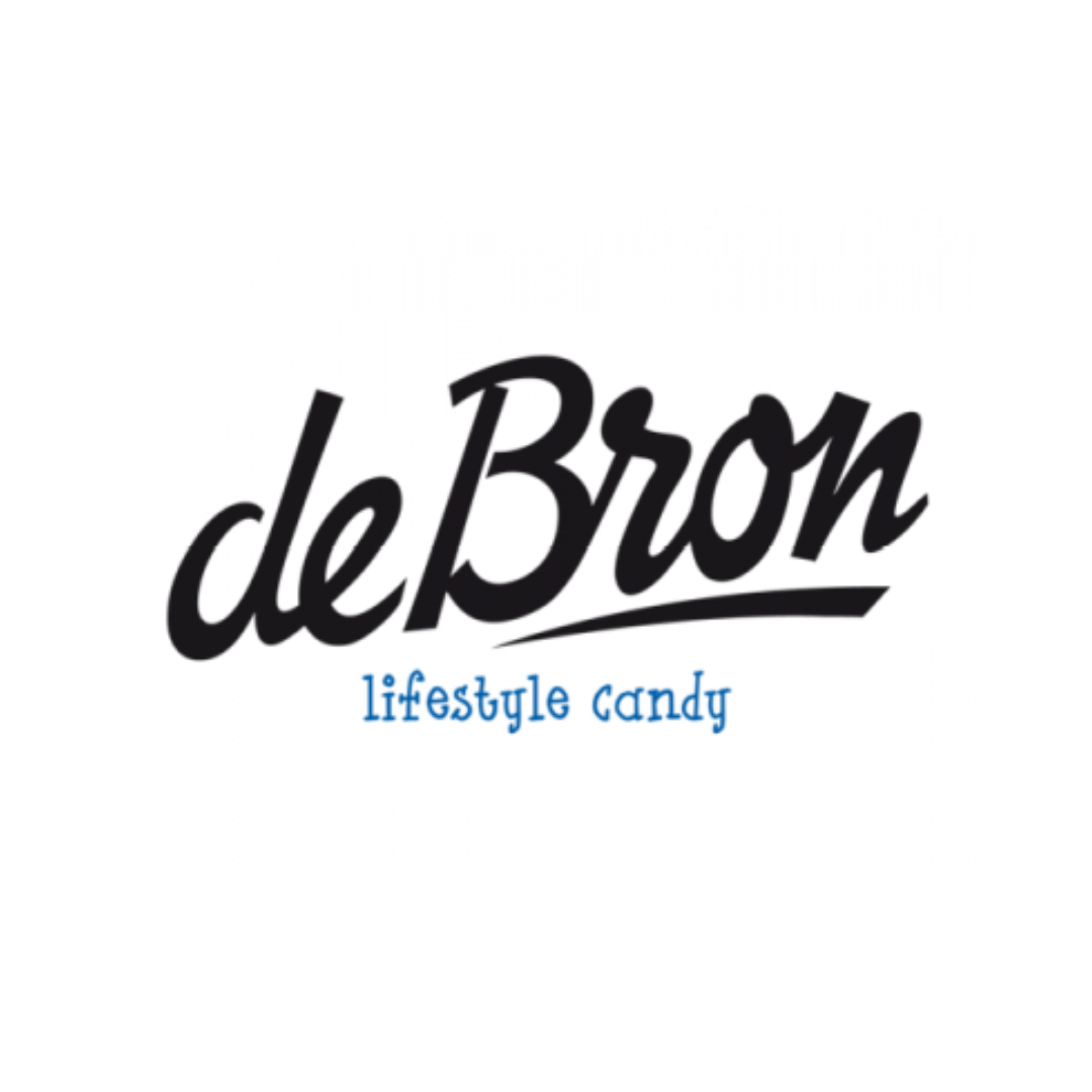 De Bron – Independent Irish Health Foods
