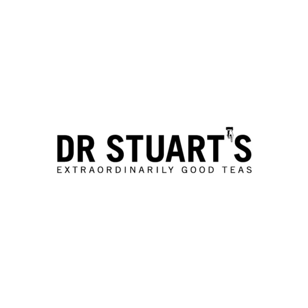 Dr. Stuarts Teas – Independent Irish Health Foods