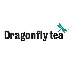Dragonfly Tea – Independent Irish Health Foods