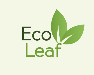 Ecoleaf – Independent Irish Health Foods