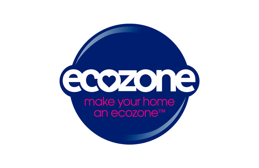 Ecozone – Independent Irish Health Foods
