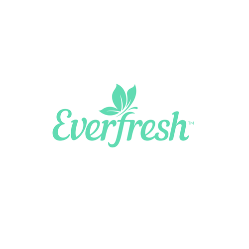 Everfresh – Independent Irish Health Foods