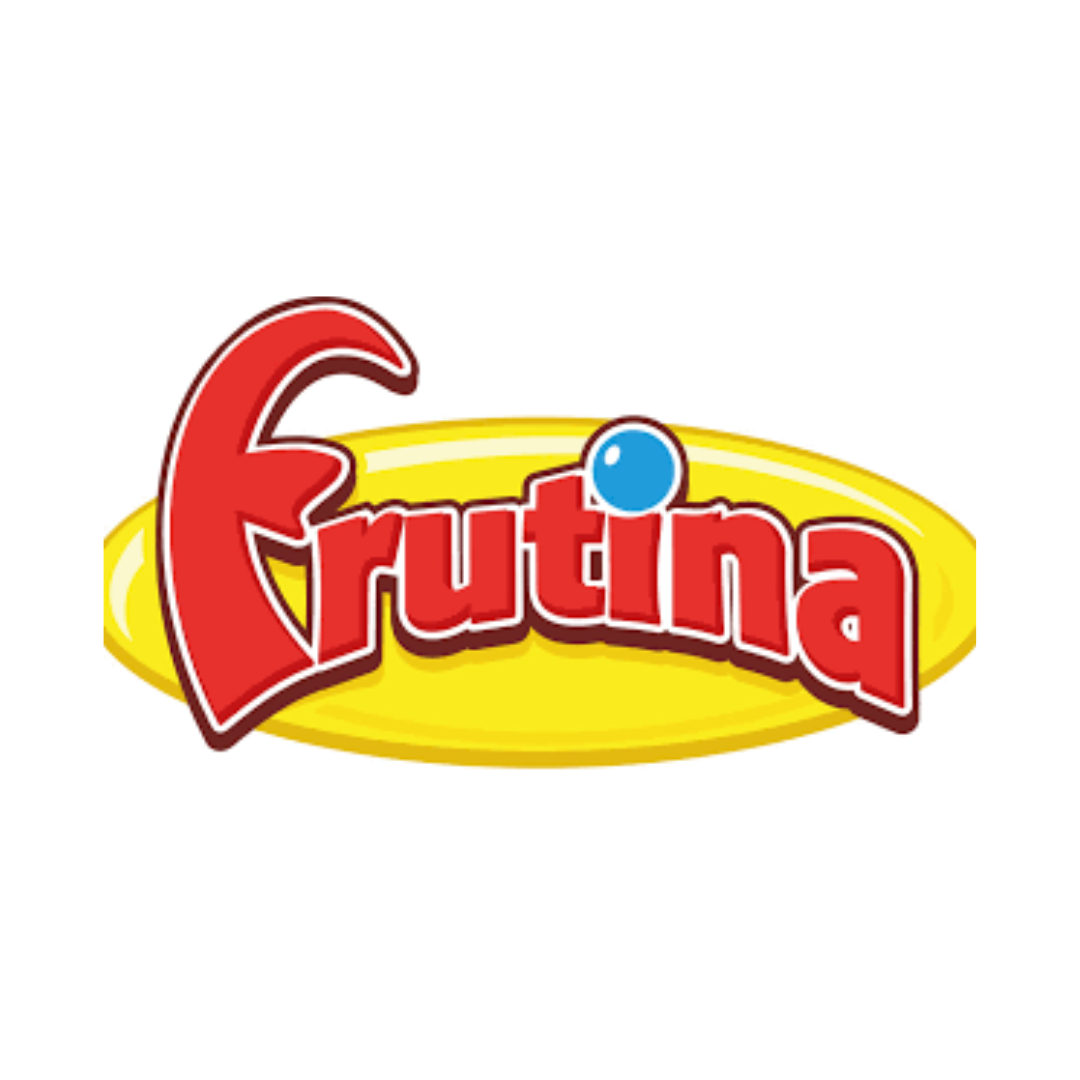 Frutina – Independent Irish Health Foods