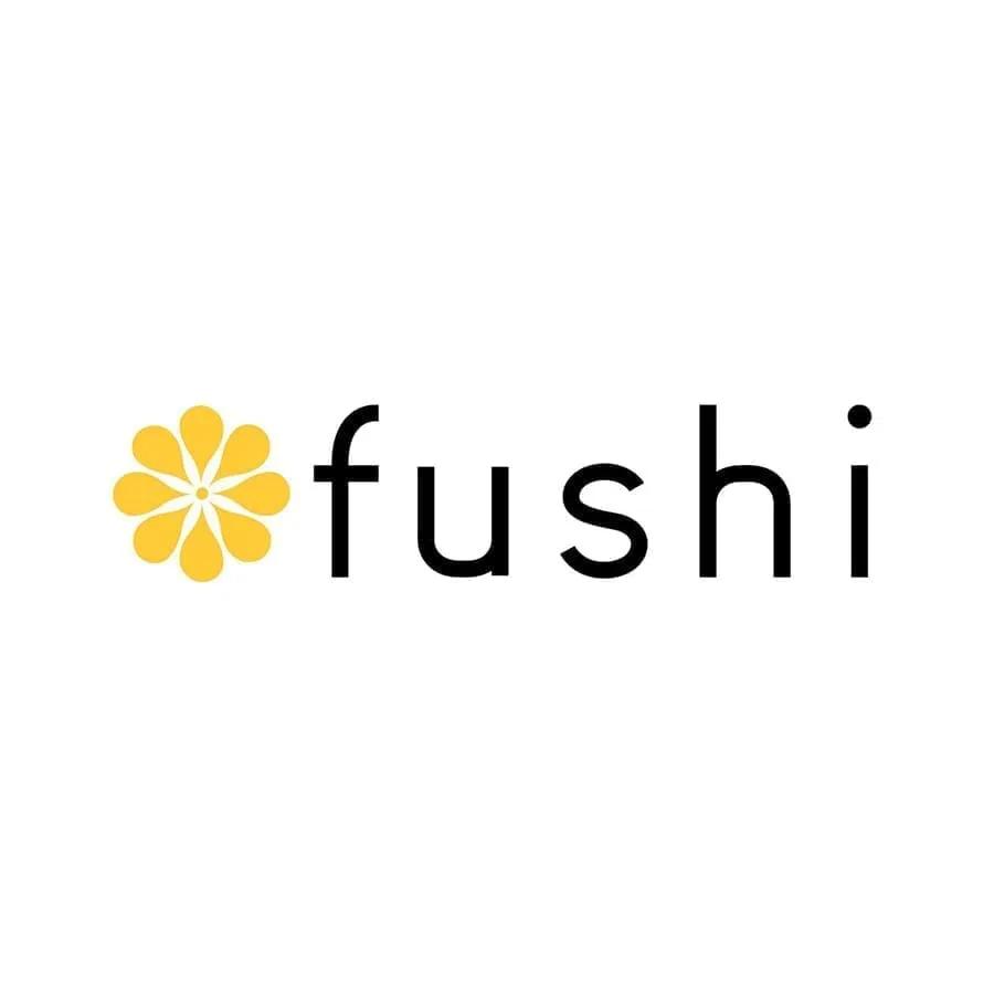 Fushi – Independent Irish Health Foods
