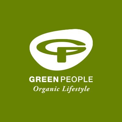 Green People – Independent Irish Health Foods