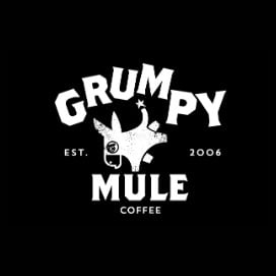 Grumpy Mule – Independent Irish Health Foods