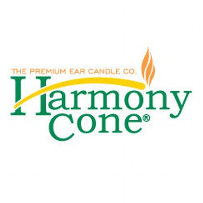 Harmony Cone – Independent Irish Health Foods