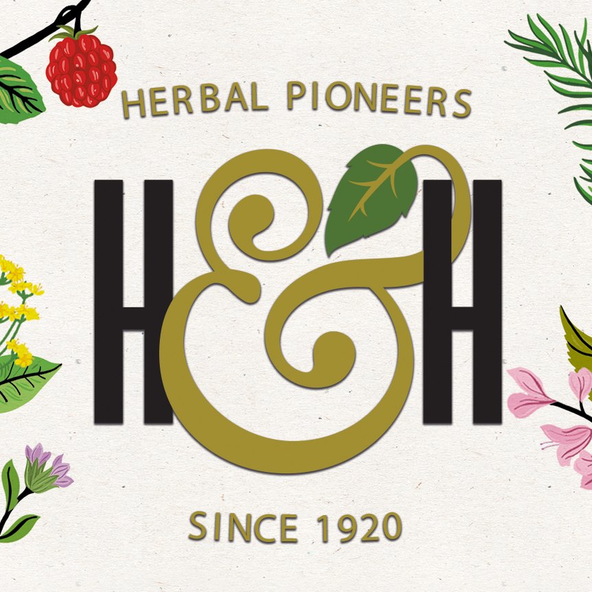 Heath and Heather – Independent Irish Health Foods