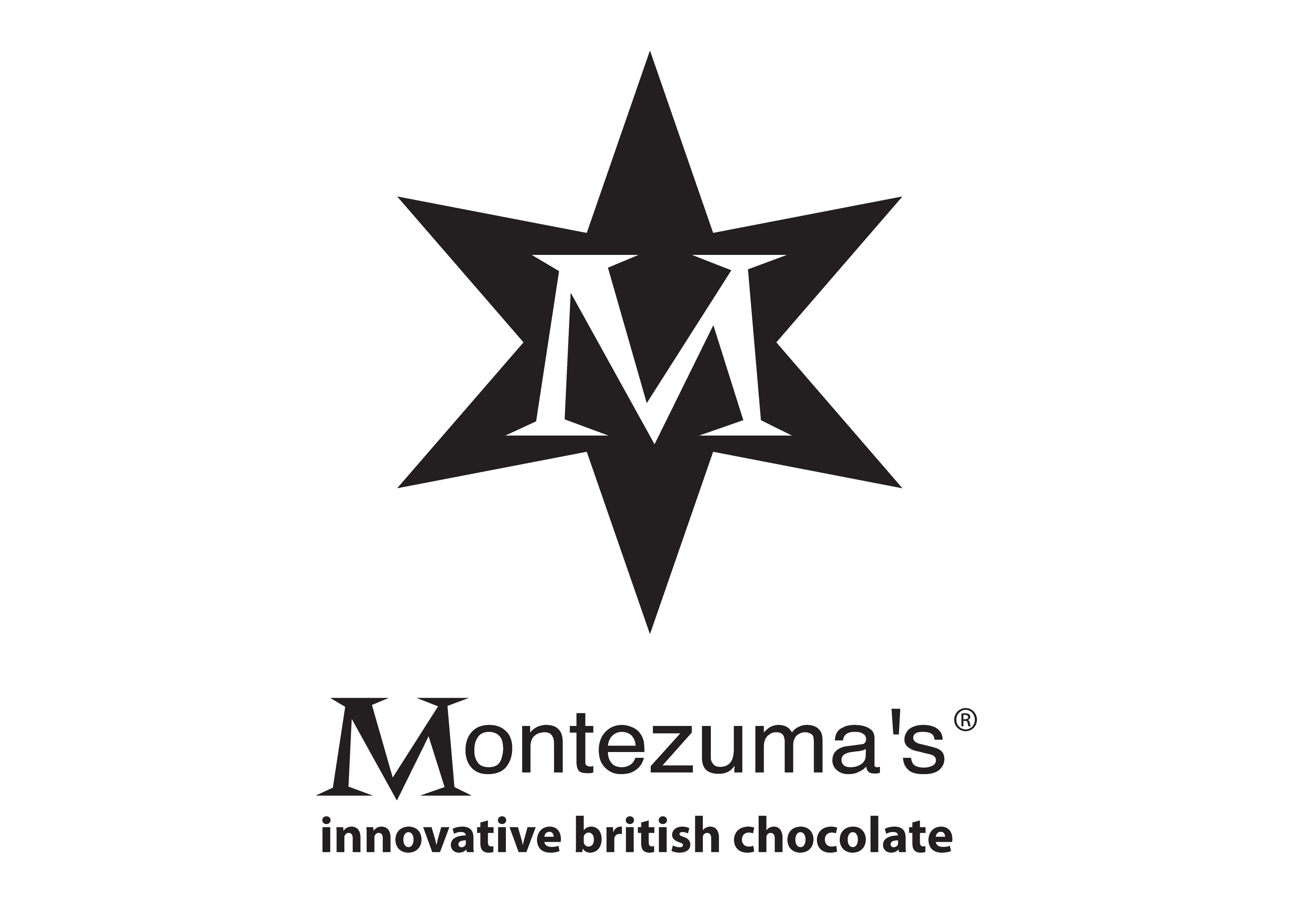 Montezumas – Independent Irish Health Foods