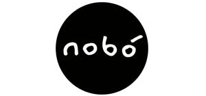 Nobo – Independent Irish Health Foods