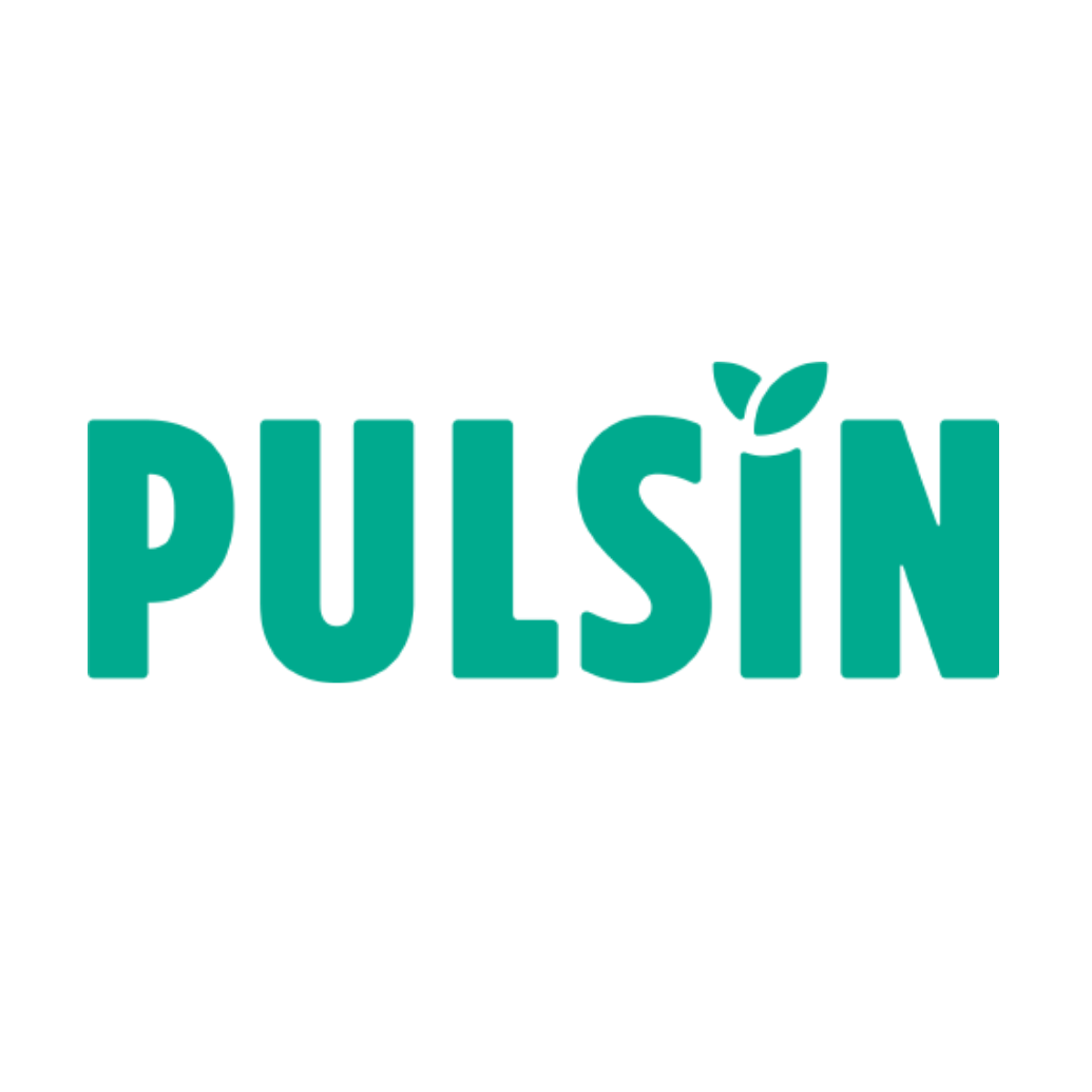 Pulsin – Independent Irish Health Foods