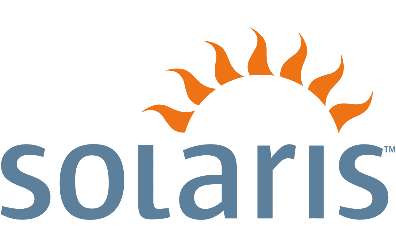 Solaris – Independent Irish Health Foods