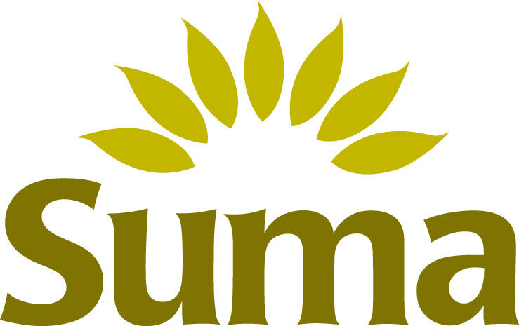 Suma – Independent Irish Health Foods