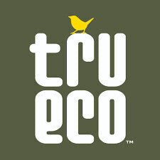 Tru Eco – Independent Irish Health Foods