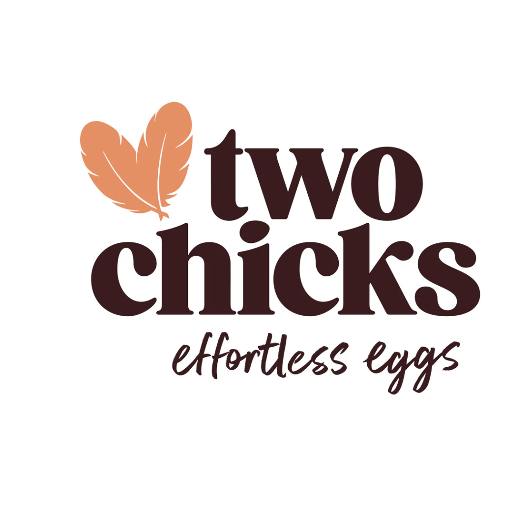 Two Chicks – Independent Irish Health Foods