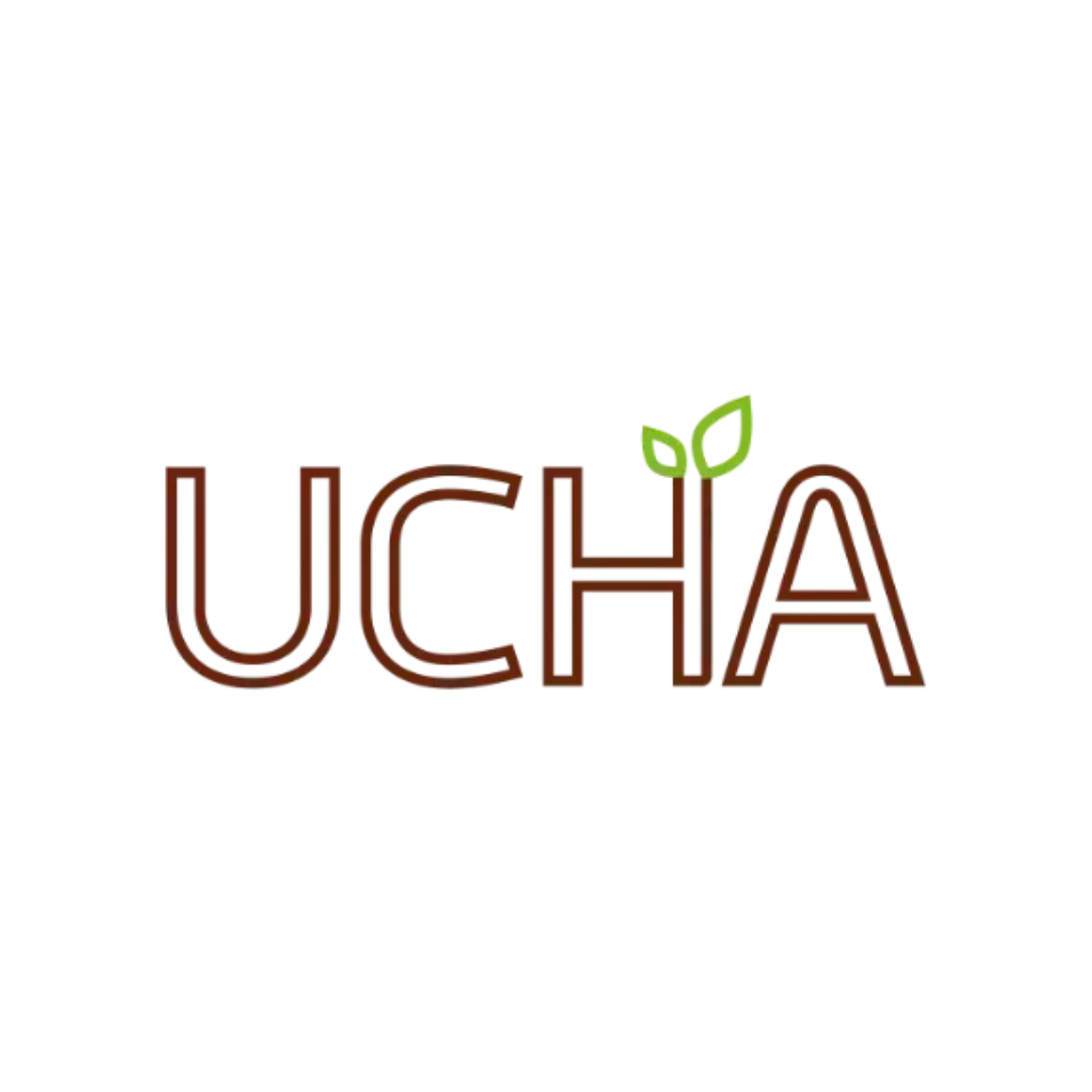 Ucha Kombucha – Independent Irish Health Foods