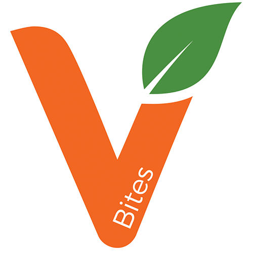 VBites – Independent Irish Health Foods