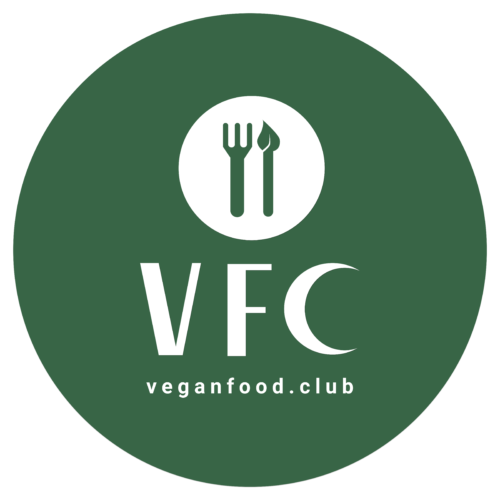 VFC – Independent Irish Health Foods