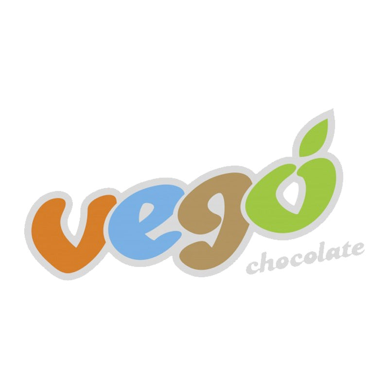 Vego Good Food – Independent Irish Health Foods