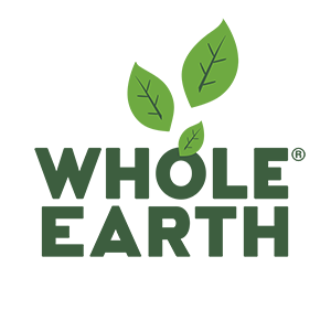 Whole Earth – Independent Irish Health Foods