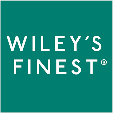 Wileys Finest – Independent Irish Health Foods