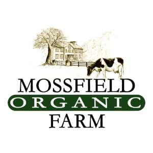 Mossfield Farm – Independent Irish Health Foods