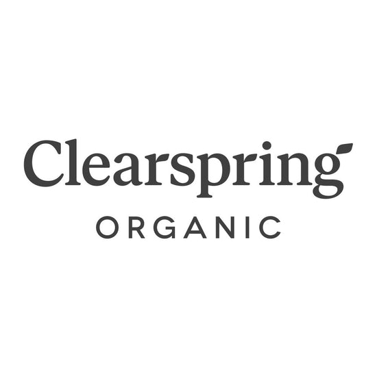 IndependentIrishHealthFoods – Independent Irish Health Foods