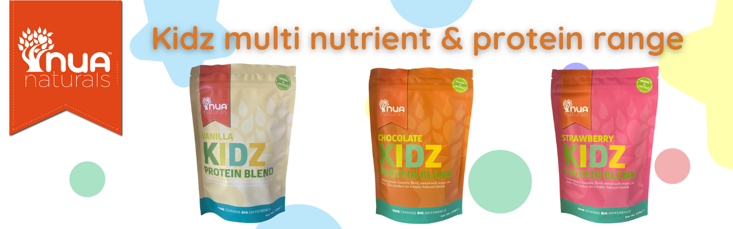 IndependentIrishHealthFoods – Independent Irish Health Foods