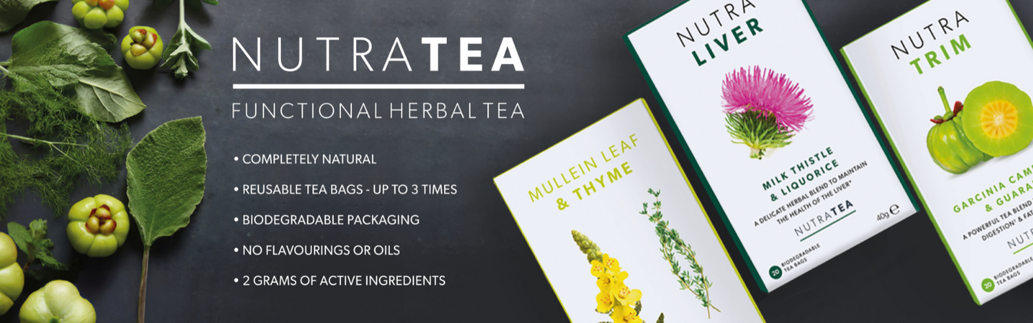 IndependentIrishHealthFoods – Independent Irish Health Foods